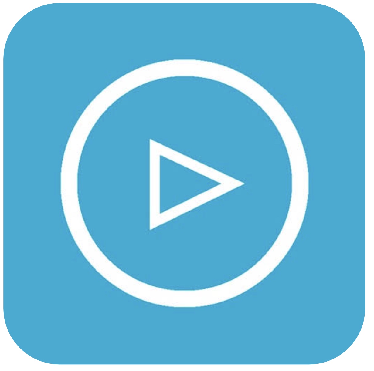 【iPhone】読み上げ無料アプリ【Voice paper】 | ハルブログ